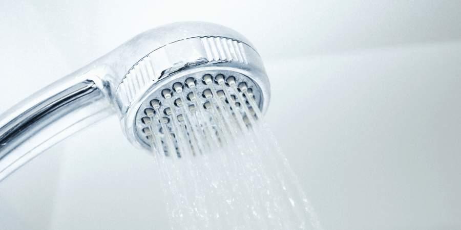 Best Water Saving Shower Heads Ultimate Buyers Guide Yuzu Magazine